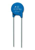 BOURNS MOV-07D820K Metal Oxide Varistor (MOV) for sale