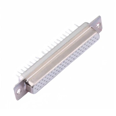 XKB Connection X0225FT7W5 D-Sub Connector