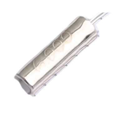 KYX K26270002030 Crystal Chip for Precision Electronic Applications