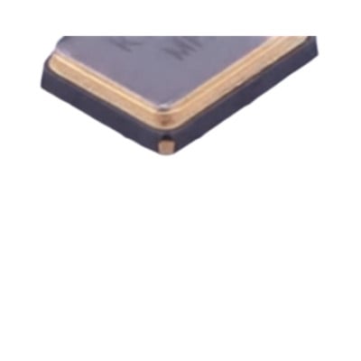 KYX K3A120001610 Crystal Chip for Precision Electronics