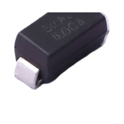 PAKER SMAJ9.0A TVS Diode