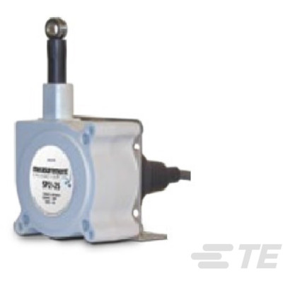TE Connectivity 02560406-000