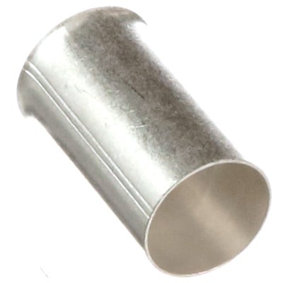 Altech 2388.0/100 Terminal Block Wire Ferrules for sale