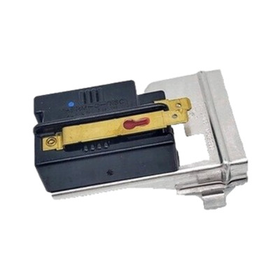 CUI RCJ-047 for sale
