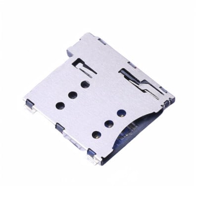 Hanbo Electronic TF-018B-H15