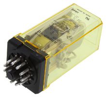 IDEC RY2KS-UAC120V