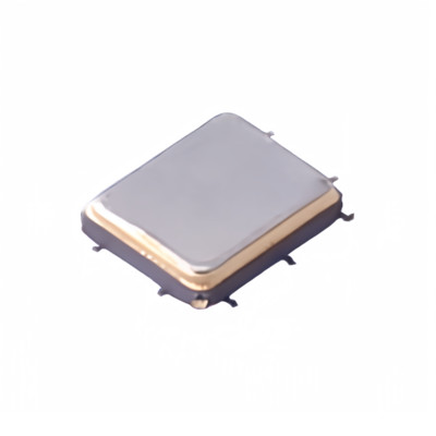 HOSONIC E2SB40E000003E for sale