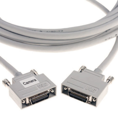 3M 14B50-SZWB-200-0NC