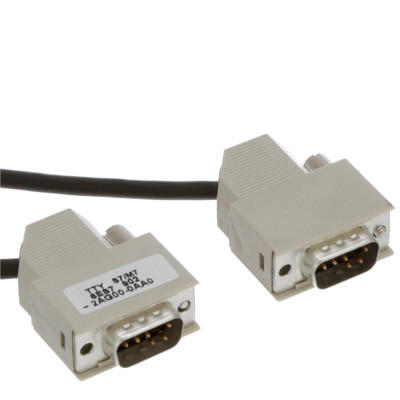 3M 14B26-SZ3B-500-03C for sale