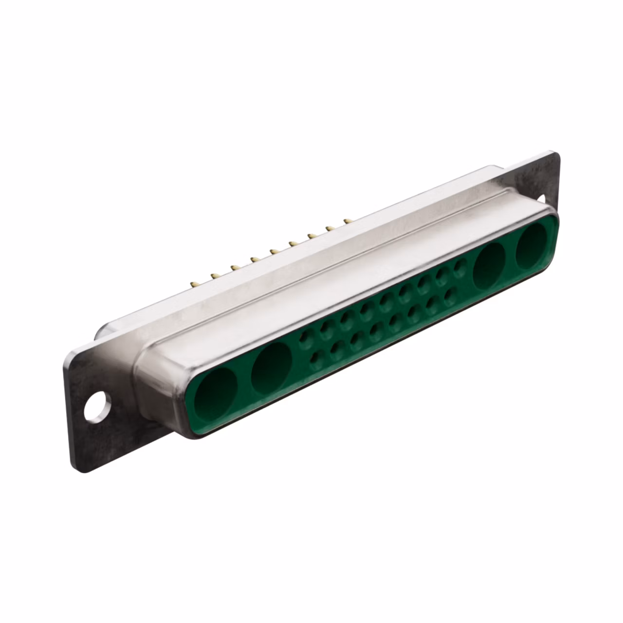 Molex 1731071289 for sale