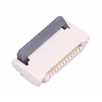 DIANWEI 8.01A0.022200