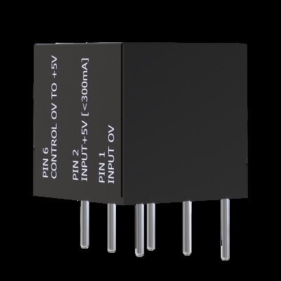 aeq series for sale
