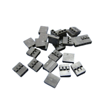 Harwin M22-3010500
