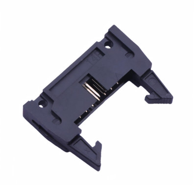 MINTRON MTE210-40SL Free Hanging Panel Mount Chip
