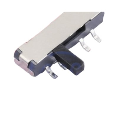 hanxia HX MST-23D18G2-BD