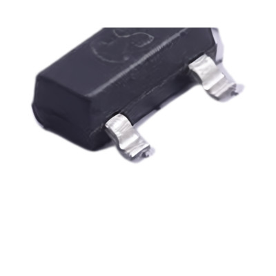 Shikues A733 Single Bipolar Transistor for sale
