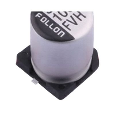 FOLLON EFVH050ADA331M10B0