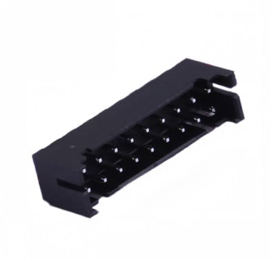 Joint Tech Elec A2211WV-2X20P