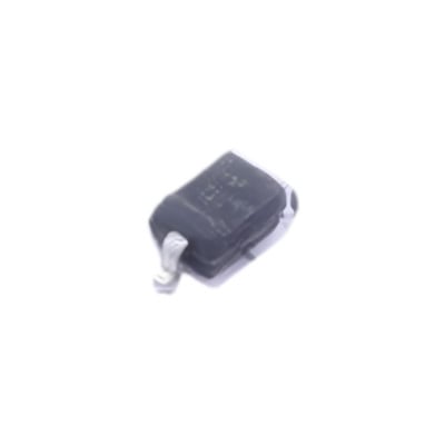 JSCJ MMSZ5239BS Single Zener Diode