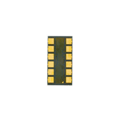 VL6180V1NR/1 for sale