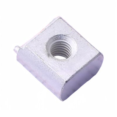 XFCN TM374663 for sale