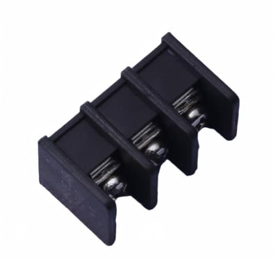 DORABO DBT30S-8.25-8P-BK-P