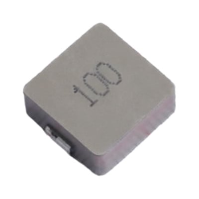 dehongganying DH1250H-100M Fixed Inductor for sale
