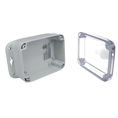 PU-16536-C for sale