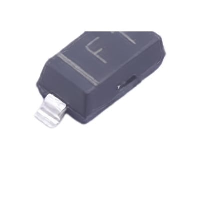 LGE MMSZ5252B Single Zener Diode