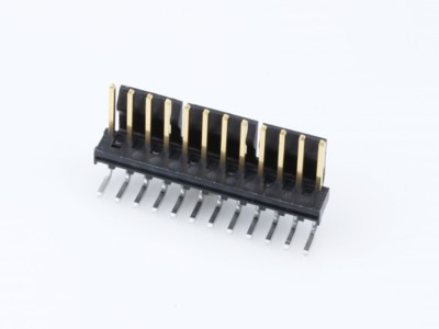 Molex 1718141012 for sale