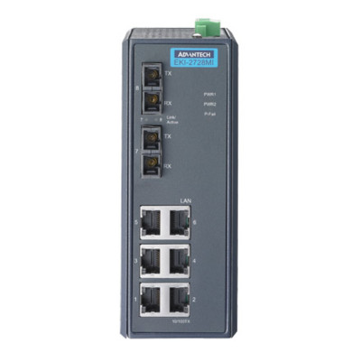 EKI-2728S for sale