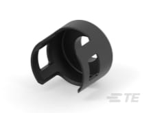 TE Connectivity 1-1991225-7 Terminal Accessory Chip