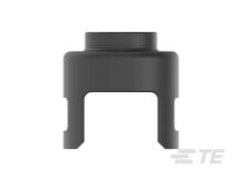 TE Connectivity 1991225-1 Terminal Accessory Chip for sale
