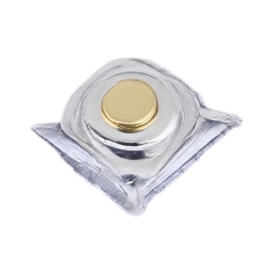 jianfu TVEM17-A072CB-R