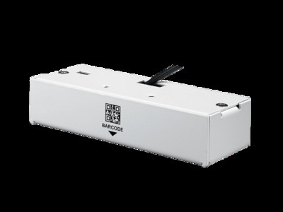 UTC-300P-B for sale