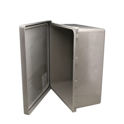 NF-6614 for sale