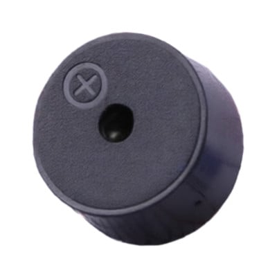 S&S SKY-2310-1232-60P15 Alarm Buzzer & Siren Chip