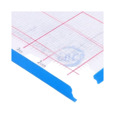 JSCJ DB102S Bridge Rectifier Chip