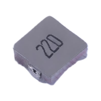 KOHERelec MDE1250-220M Fixed Inductor