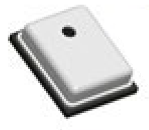 AMM-2738-3-B