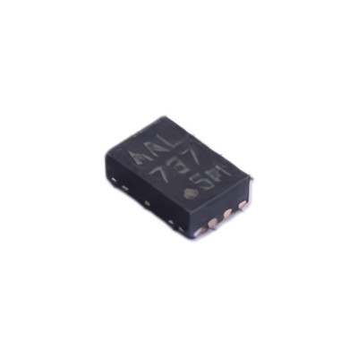 MICROCHIP MCP73832T-2ACI/MC for sale