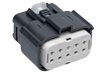 Molex 194190015