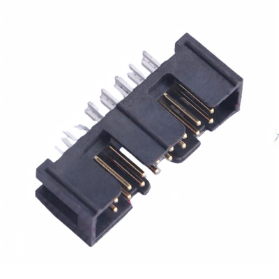 3M N2534-6002-RB