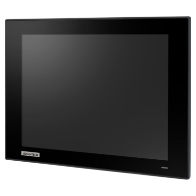 FPM-D12T-CE for sale