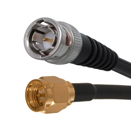 Bel Fuse 415-0210-MM750