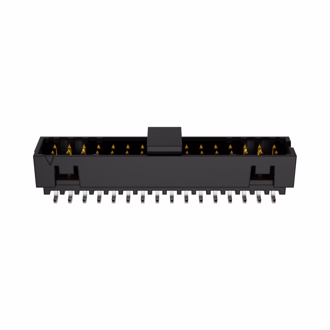 Molex 1511180532 for sale
