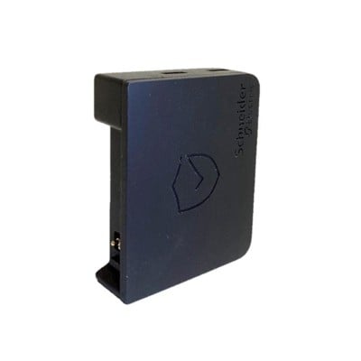 Schneider ZBGP Switch Accessory Chip