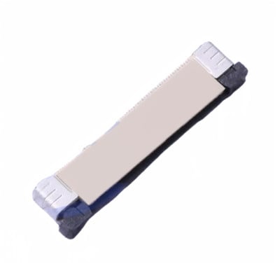 DEALON FC05-S30DCT-00
