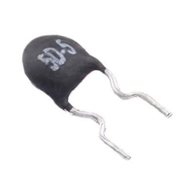 DGCX NTC2.5D-7KMF3FG NTC Thermistor