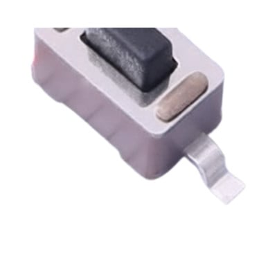 E-Switch TL3302BF260QG Tactile Switch